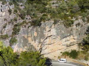 Sadernes, escalada y tranquilidad | Climb Around